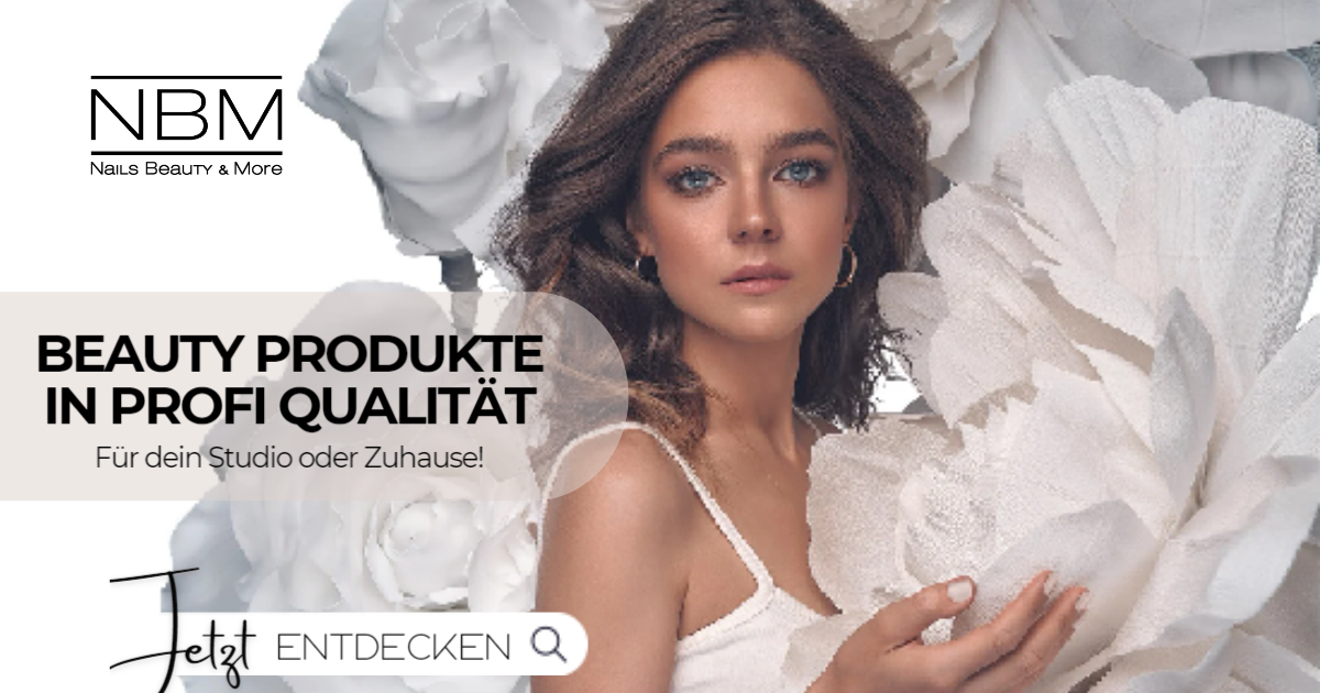 Downloads - NBM by Akzent direct GmbH